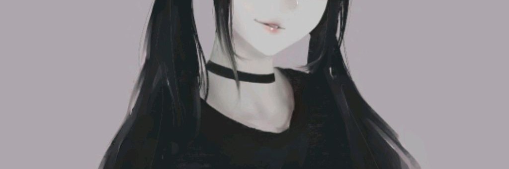 🛍💸｡･:*:･ﾟ’☆MiSs_Molly｡･:*:･ﾟ’☆💸🛍