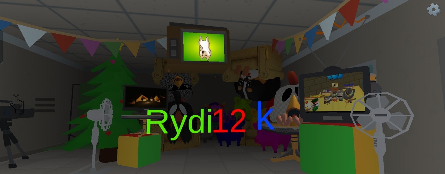 Rydi67k