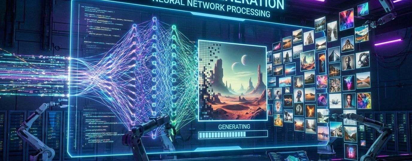 AI Frame ( фотографии )