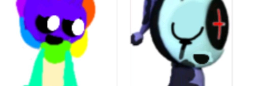 Астрик✴️☪️