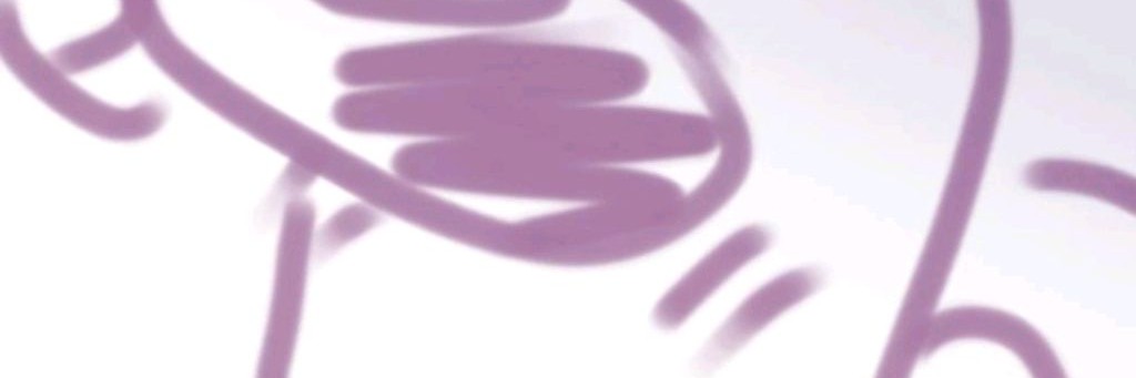 Милка🐤! И Бося🐊!