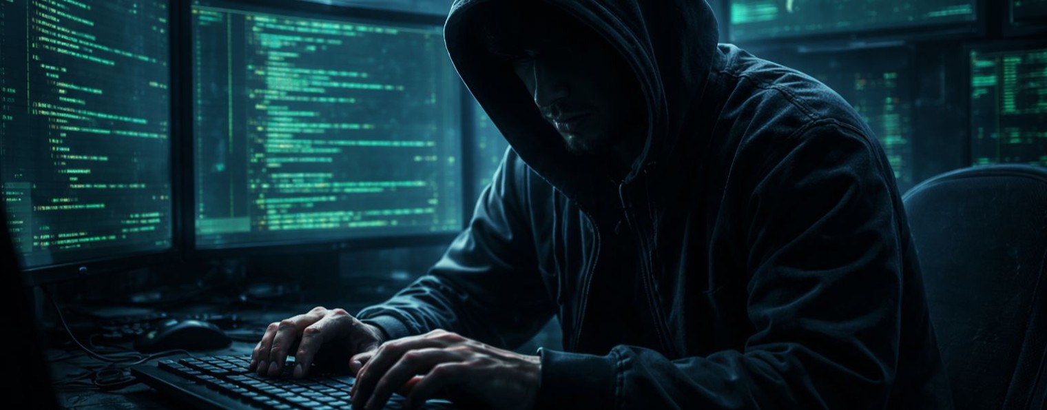 @vitvzlom tg или vitvzlom@hotmail.com