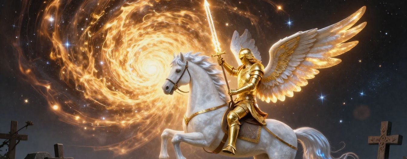 Антон Водолей