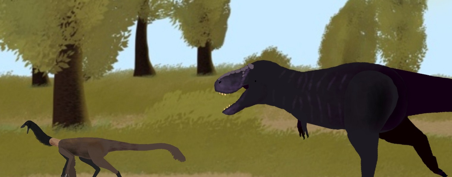 Годзилла гейминг 🦖(ютуб)