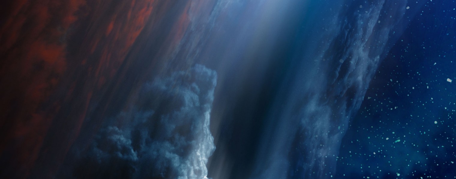 Искусство сна