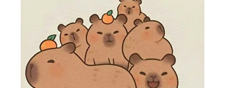 Кири Шоу ❤️