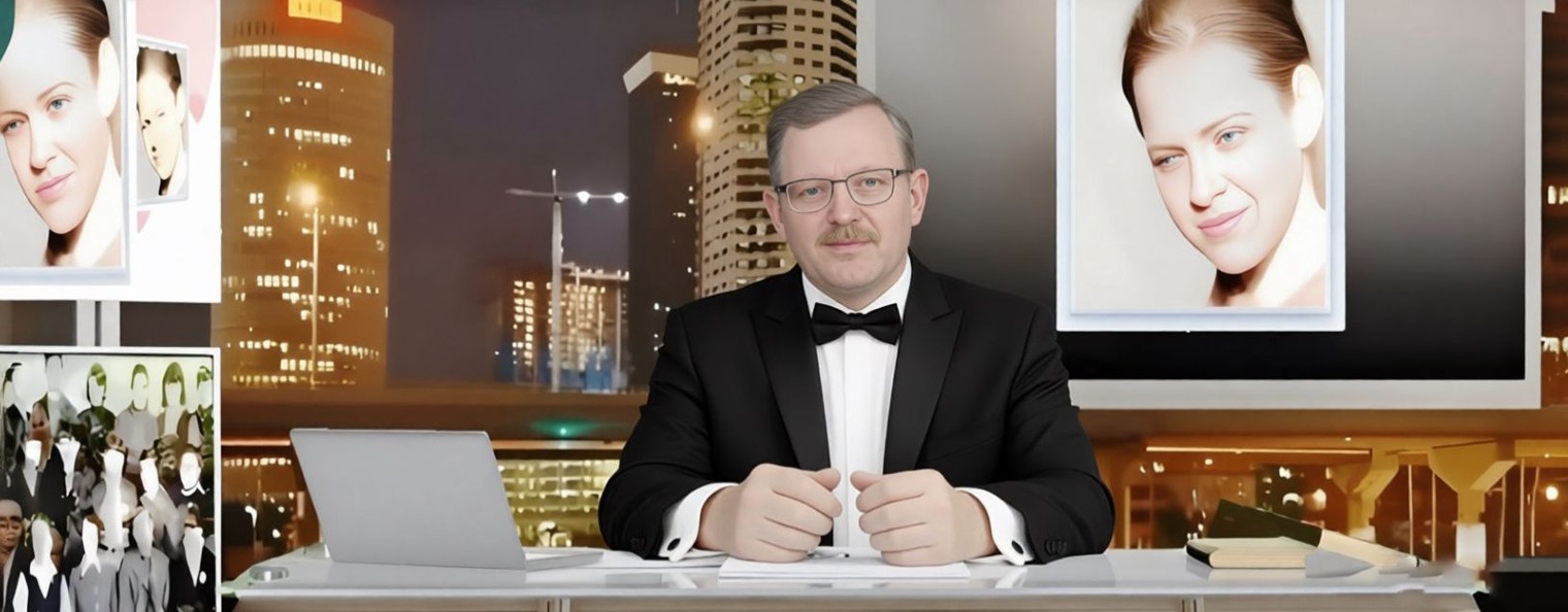 Творческая Лаборатория