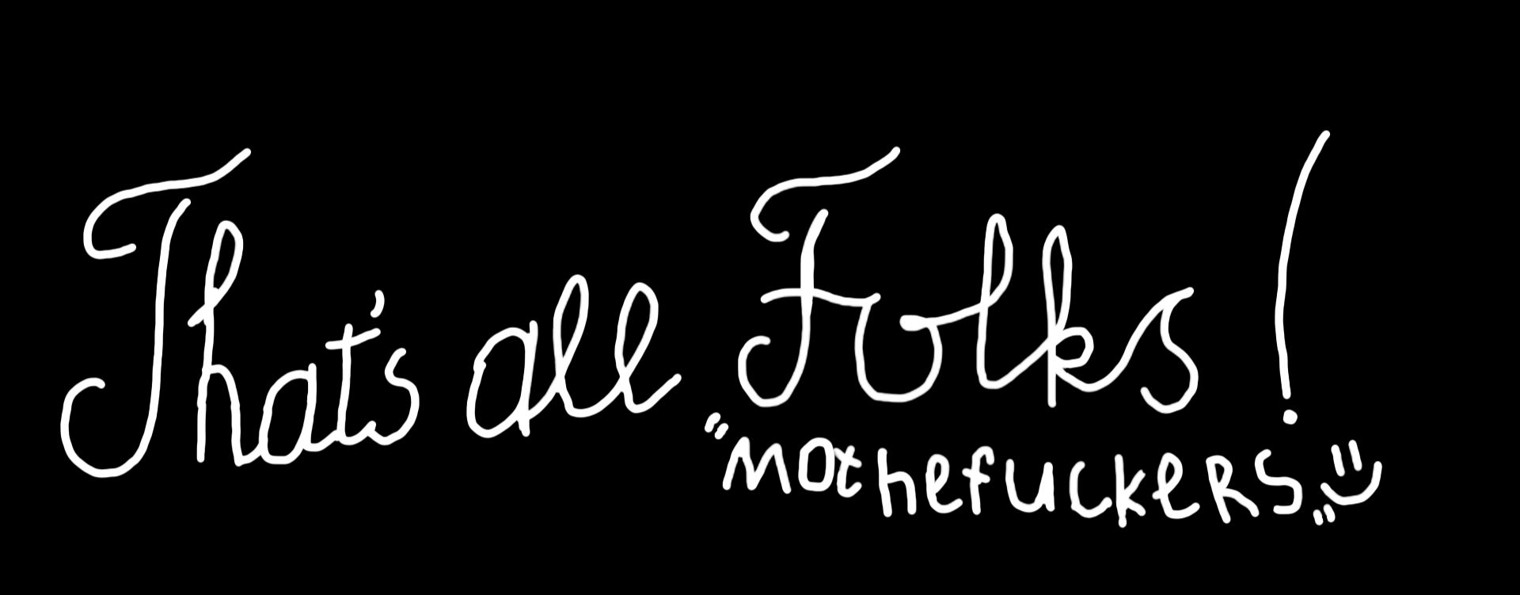 Zона Прохождения