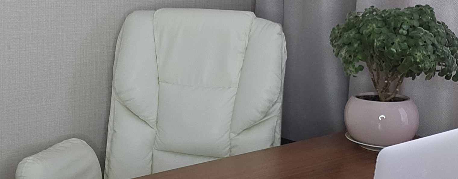 Выход из любовного треугольника