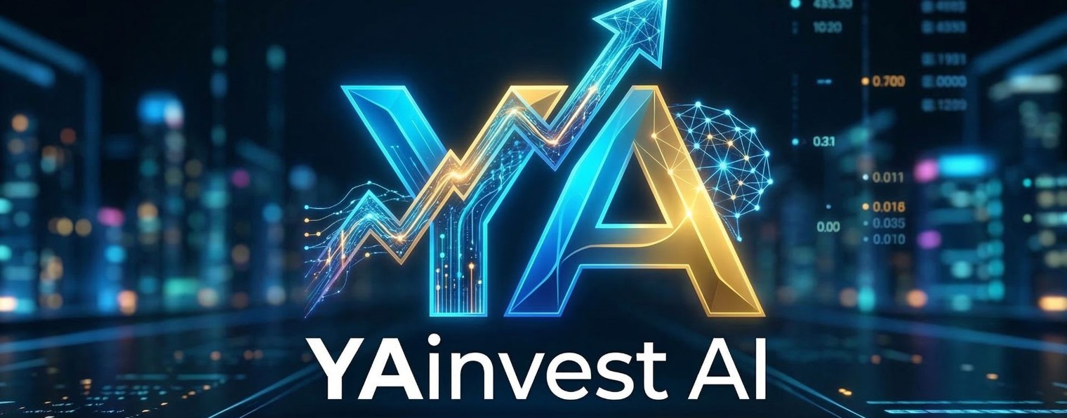 YAinvest AI