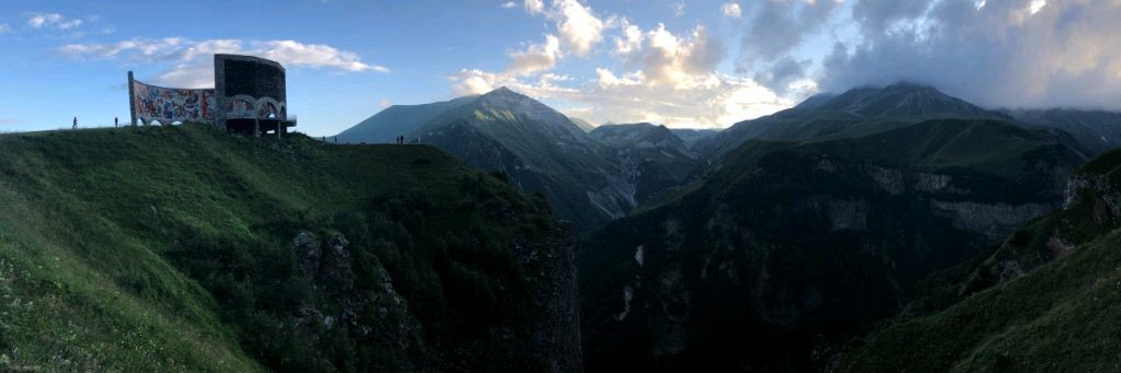 Горцы Урала🤬🤗🌴