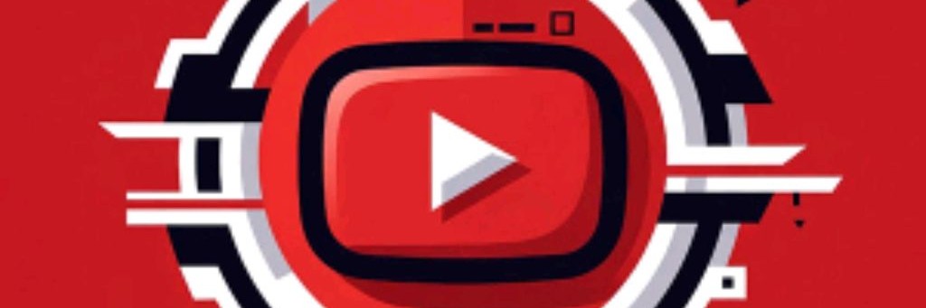 YouTub лучшее!