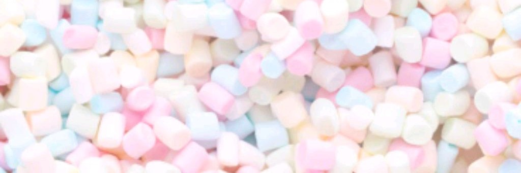 Светая_Бесси🪽