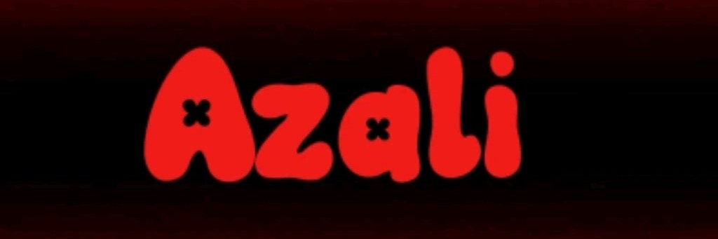 Azali