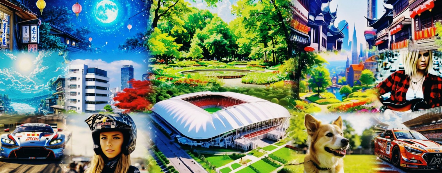 НеТотКанал ✔️