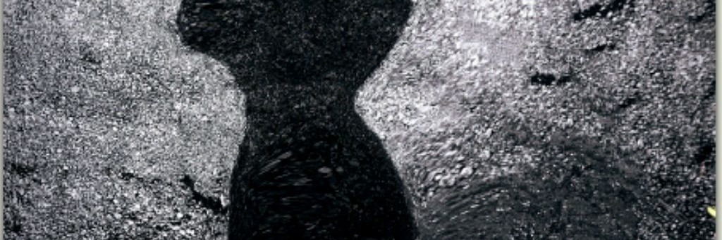 ВладиславаВальзер