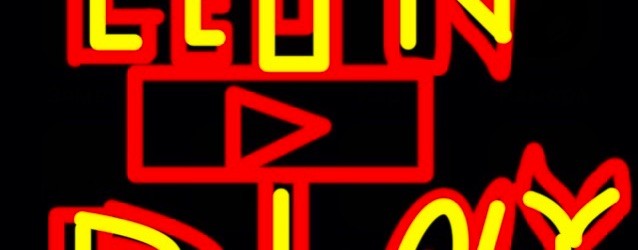 Леон плей Leon play