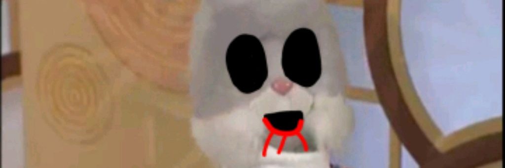 Даниил Николаев И Инциденты(ДНИИ).