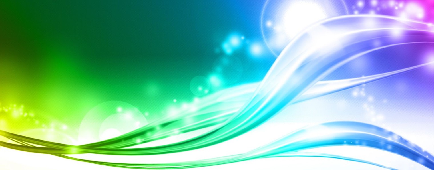 По дороге к осознанности