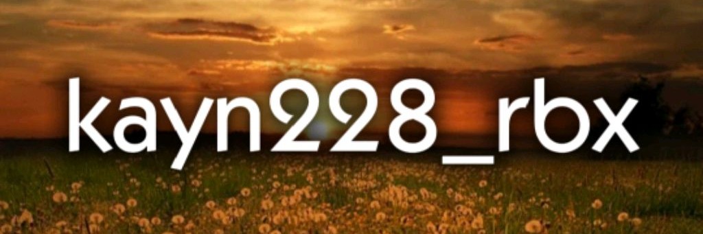 kayn228_rbx🍀