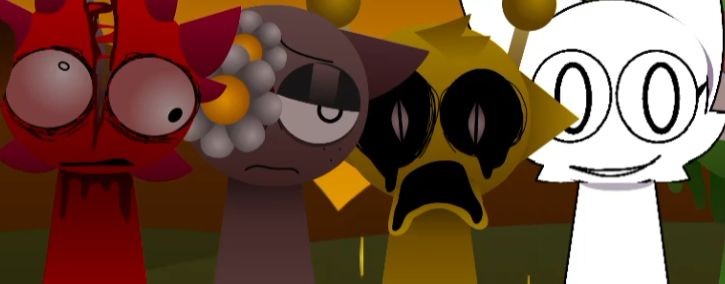 витя играет