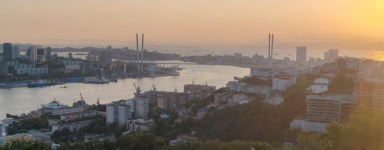 Александра Пех