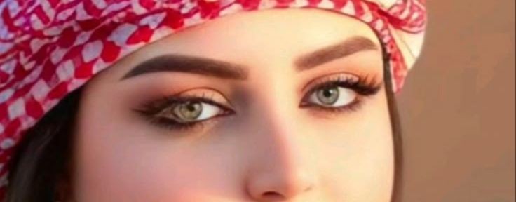 🌿🥀Местный_Добряк🥀🌿