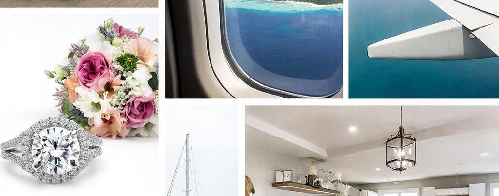 RemVoVo - Обзоры, обучение ,приколы и мои книги