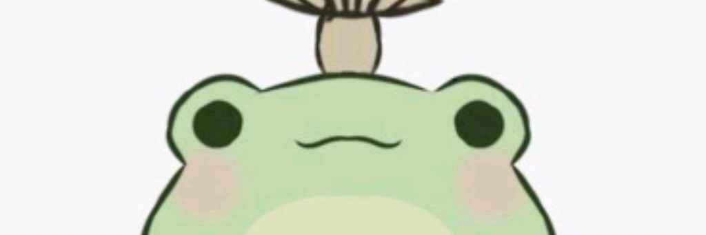 Супер Пельмешки 🥟