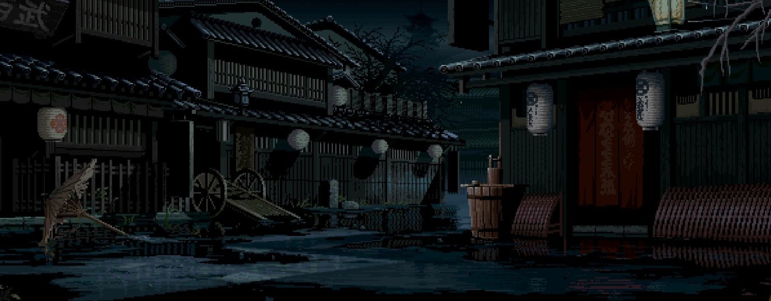 Hasegawa