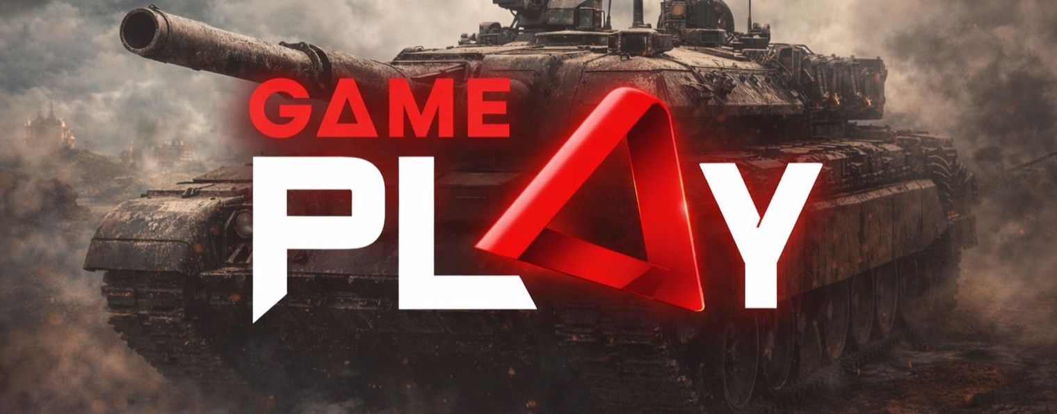 GemePLAY