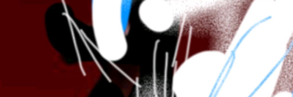 Godzilla Black Blood анимэйшен