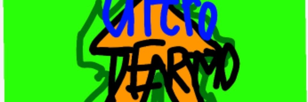 🎦☢️✓Gohome 999keys✓🔱☢️2.0 (Визер Взрыв)(🐱💜💩