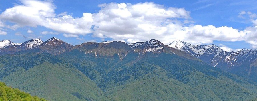 Храм Харалампия