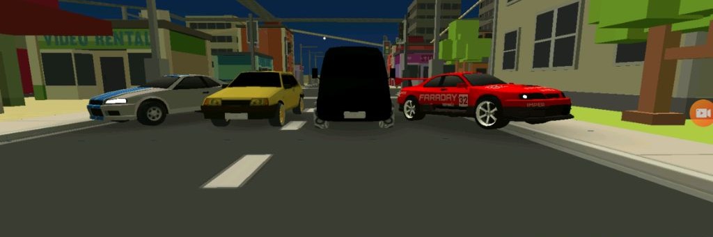 Жура 25 К 😎🐔