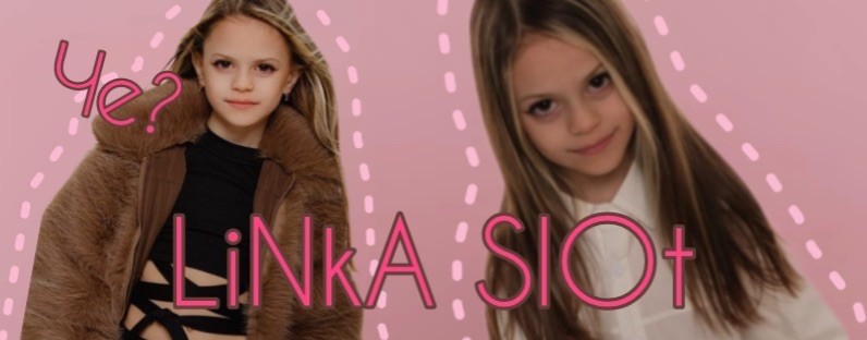 Linka Slot