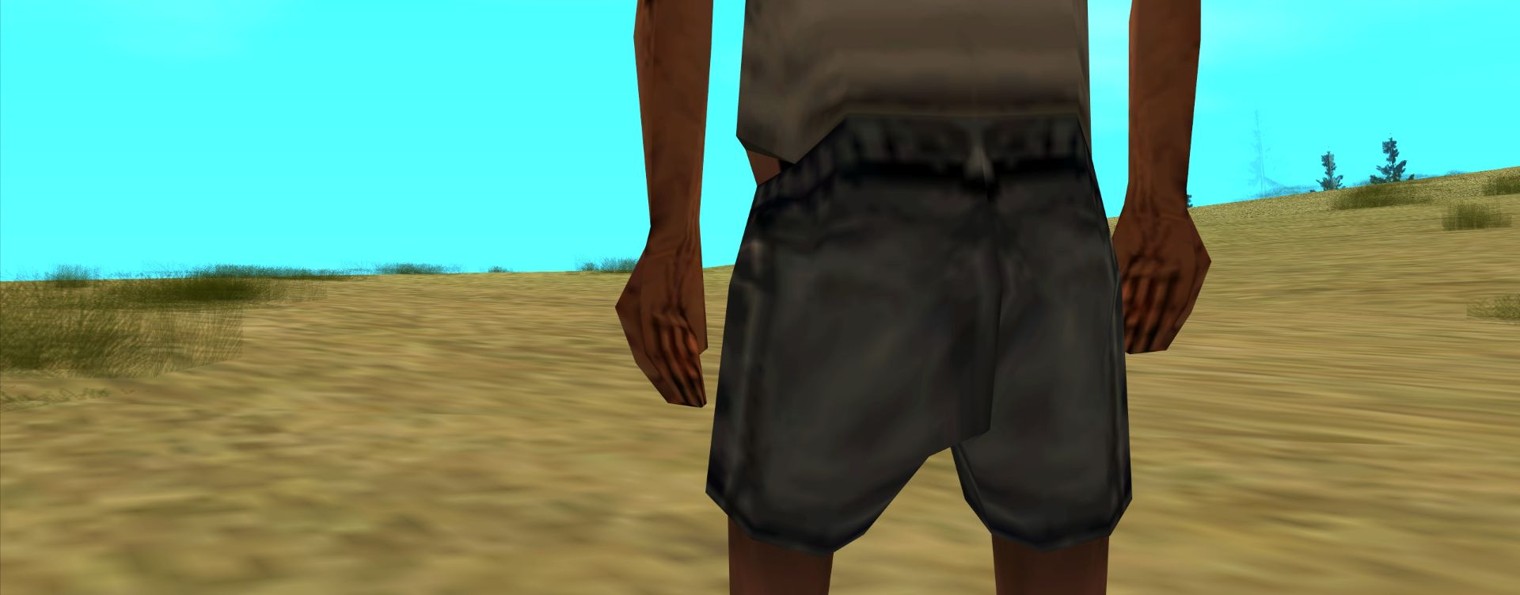 Коля Форумный