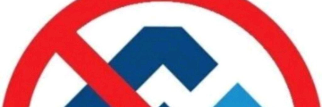 Роскомнадзор ✓