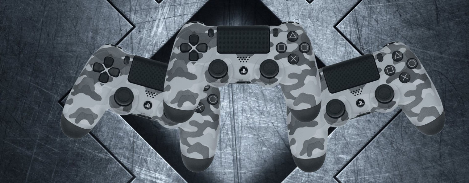 Рваный патрубок 😁