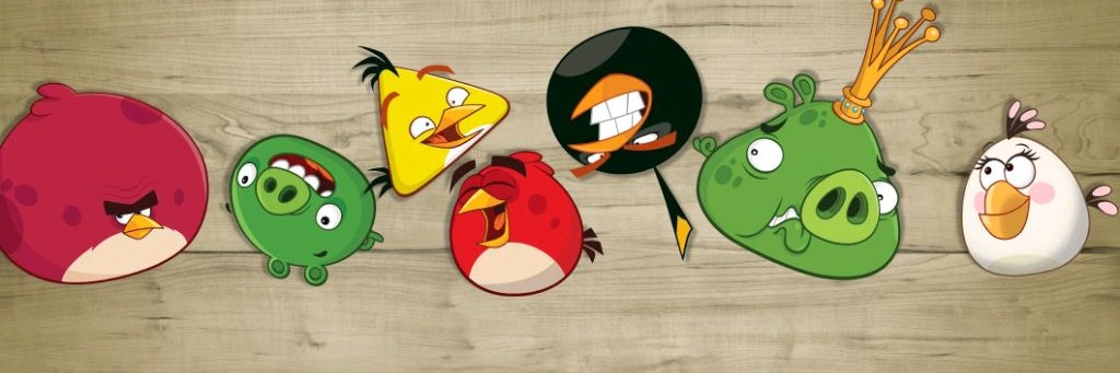 Святик Тимофеев