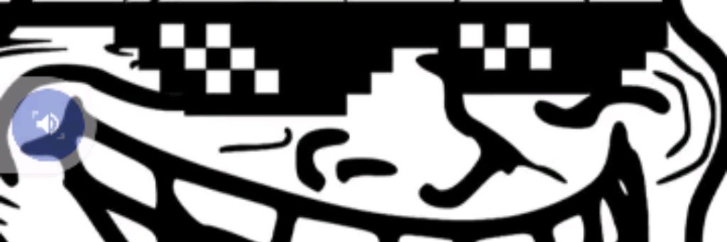 НУРАЛИ  COUNTRYBALLS