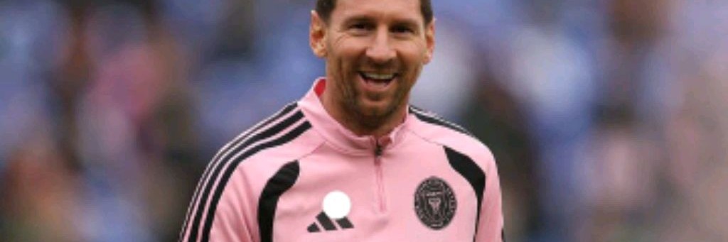 Григоха Читер