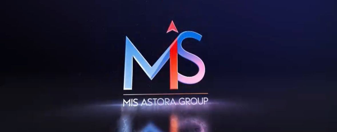 MIS ASTORA GROUP