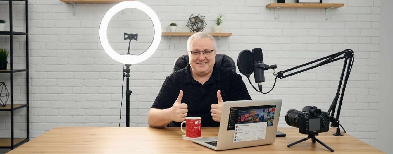 У Виталия ну и так так далее