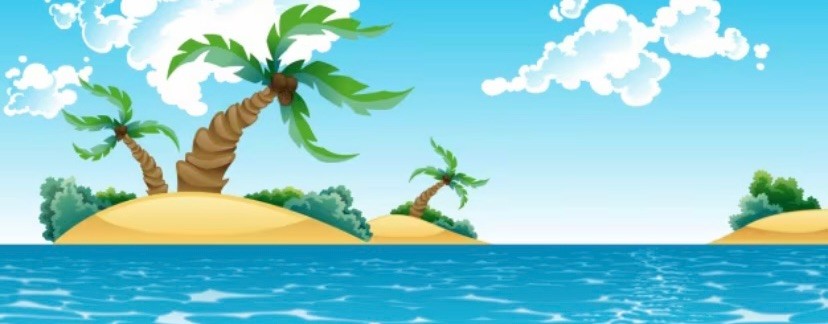 Kalambur — Видео для детей и подростков