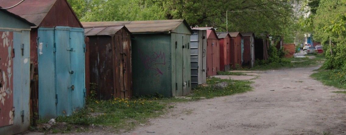 Проекты Даны Курской. Издательство "Стеклограф"