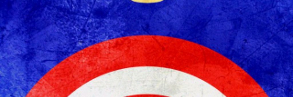 Алексей Черемисин