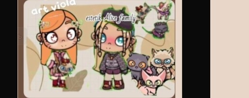 Art Viola🫰🏽🪷