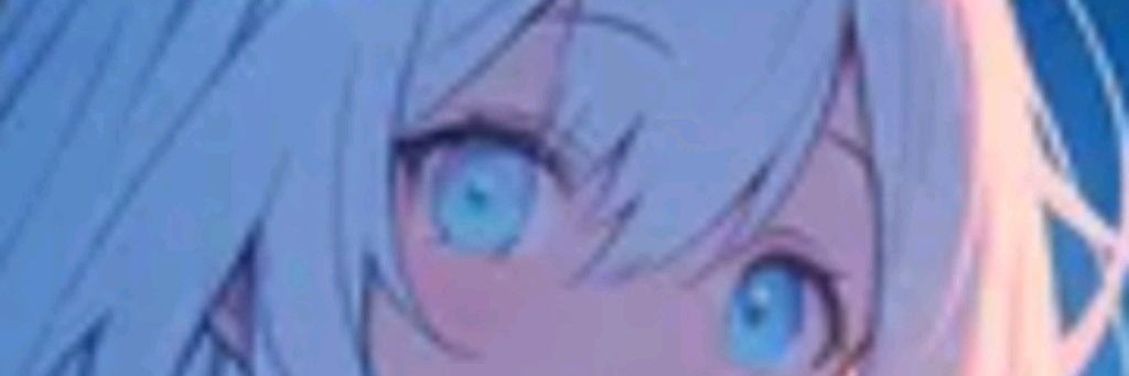 🌸🌺🩷/✿🎀⁠♡Сашок⁠♡🎀✿/🩷🌸🌺