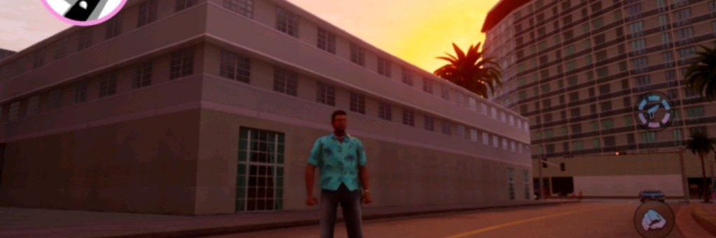 Игры на твою мобилу!